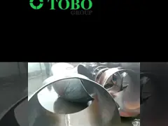 China Flange Water & Oil Tubular Immersion Heating Element with Three Alloy B-3Tubes for sale