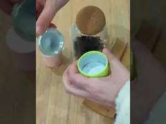 China High End Tea Packaging Box Empty Gift Box For Small Can Tea Floral Tea And Xiaoqinggan
 for sale