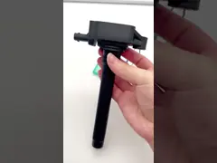 IGNITION COIL 9036C1