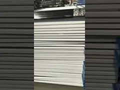 China 2.0M Length Pool tubular steel fence Easy To Install And Maintain Black Or Customized Color Option for sale