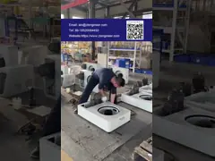 China Multi Speed Laboratory Mono Planetary Ball Mill Machine For Nano Powder Grinding for sale