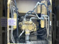 China High-Performance Excavator; Used Excavator Cat 323D; Cat Excavator; Cat323; 23t Excavator Price; Cheap Excavator for Sale for sale