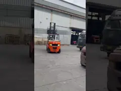 China Trunking Trough Solid Bottom Type Cable Tray Slotted Perforated Bridge Cable Tray for sale