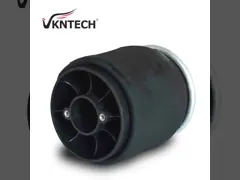 COMMERCIAL TRUCK AIR SPRING Contitech 4157NP04  Firestone W01-M58-6297