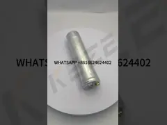 KBZE LQ54S00005P1 RECEIVER-DRYER REPLACEMENT FOR KOBELCO SK200-8 SK350-8 SK485-9