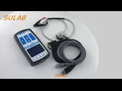 Professional LCD Server All-in-One Elevator Debugger MDK13 with Full Protocol for Monarch and STEP S