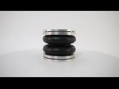 4 1/2