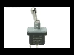 Scambiatori di metalli per l‘industria