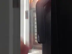 China 6063-T5 Double Glazing Existing Aluminium Windows Anti Mosquito Casement Windows for sale