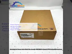 China Metal Clutch Plate Clutch Disc Assembly For Hyundai Kappa Cf12 Cvt Gearbox for sale