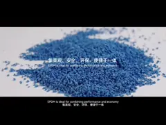 China Multi-Functional and Versatile Sports Rubber Floor for Various Indoor and Outdoor Spaces for sale