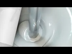 China High Gloss Fugui Red Car Paint Factory Direct Sales Of Chemical Car Paint for sale