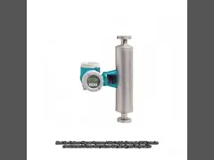 Endress+Hauser 8I3B Proline Promass I 300 Coriolis Flowmeter