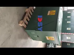 10kV cable distribution box (11)~1
