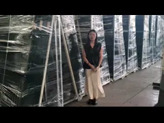 V Mesh Security Fencing Storage Security