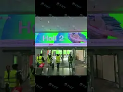 China 2-Seater Vr Chair Coin Operated 5D 7D Cinema Simulator for Shopping Mall Adventure Park  for sale