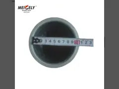 China XY-JZRG115260 Heavy-Duty Bus Bellows - Reliable Solution For Bus Chassis/Body for sale
