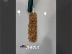 China 6Kpa Suction Lightweight Cordless Vacuum 45 Minutes Working Time 1800mAh Battery For Car Use for sale