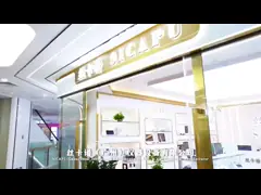 China LLLT Laser Hair Restoration Device with 650nm Wavelength and 120/400 Laser Diodes for Alopecia Treatment for sale