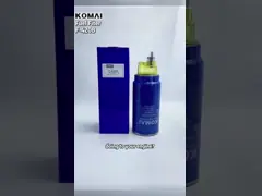 High Quality Engine Parts VG1560080016 FS20071 K1006529 Fuel Water Separator Filter
