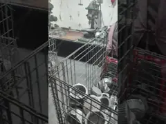 China Office LED Classroom Lighting 40W 4000lm For Lecture Hall for sale