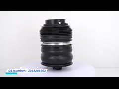 China Original Electrical Hydraulic Power Steering Pump 2164600380 For Mercedes Benz W216 CL W221 W212 for sale