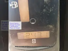 China Used Case 440h Skid Steer Loader at Cheap Price for Sale Case Original Small Loader for sale