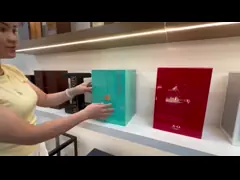 China 6 Slots Watch Storage Case Wooden Watch Case Holder With Custom Logo for sale