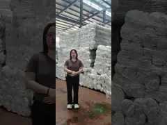 Cina Recinzione in rete metallica zincata per recinzioni in rete metallica zincata da 4 piedi 6 piedi 8 piedi, protezione pendii, rete metallica per animali in vendita