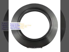 OEM ODM CNC 가공 알루미늄 구리 부품 제조 맞춤