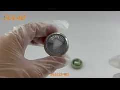 Elevator Spare PartsButton Elevator Accessories Elevator Touch Button Elevator Button Elevator Touch