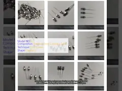 Turning Medical Needle for High-Performance and Safe Applications