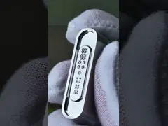 Electroforming Process For Molds Factory For Precision Engineering Direct Supply Custom Mold Cores