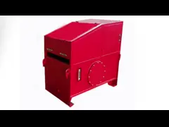 Tank Hydraulic Cylinder Lifting Jacks