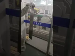 China Polished Finish Stainless Steel Coil with Cold Rolled Technology and PVC Protecting Film for sale