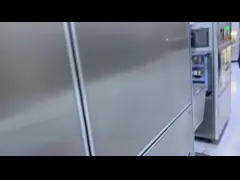 China 28 - 3025 Cap Slitting Machine 2622 Cutting And Edging Machine for sale