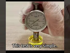 China 22 KV/Mm Epoxy Potting Compound Glue Potting For Capacitors, Transformers, Sensors, LED Modules Electronic Potting Silicone Rubber for sale