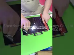 Como substituir a tela LCD do MacBook | Guia passo a passo para substituição da tela