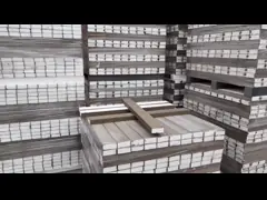 China Decorative Edge Stucco Foam Window Trim / Exterior Foam Trim Molding Easy To Install for sale