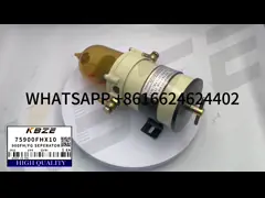 KBZE BRAND RACOR 900FG FUEL WATER SEPERATOR ASSY 75900FHX10 75900FHX30 FITS EXCAVATOR
