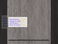 China Laminated Stone Design Decorative Paper From China for sale