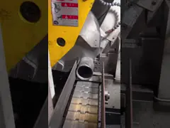 中国 30CrMo鋼シームレス冷間圧延合金鋼管 4130鋼オイルウェルパイプ 優れた微細構造を備えた石油掘削用 販売のため