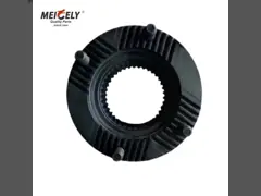 High Quality 4181 291 027 Clutch Release Bearing – Exact Fit for King Long Bus