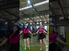 Rotary Scrap Metal Cutting Shear Hydraulic Shear Machine For 30 Ton Excavator