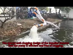 China High Suction Water Jet Pump Diesel Engine Pump Set Self Priming Centrifugal Water Pump for sale