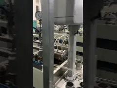 China Popular China OEM Factory Multilayer Composite Pex Al Pex Pipe Insulated High Pressure Composite Water Pipe Thickness 1216 1418 1620 for sale