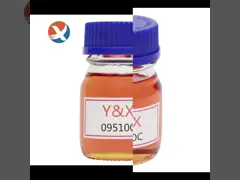 China High Performance Flotation Reagents / Collector Innovative for sale