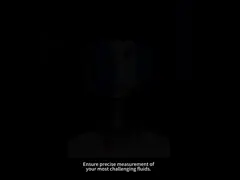 China YYCL Series Gear Flow Meter: High-Precision Measurement for High-Viscosity Fluids in Diverse Industries for sale