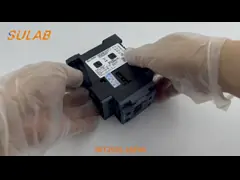 Original Siemens 3RT1026-1BP40 Kone Elevator 3RT2026-1BP40 DC contactor DC230V