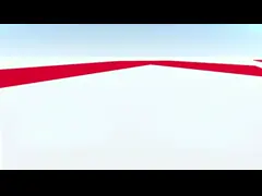 Dye Sublimation Printer  TS100-1600 Mimaki